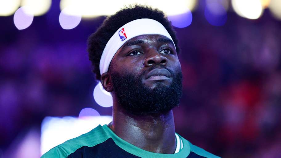 Celtics’ Neemias Queta quietly exposed something Pacers can’t afford to ...