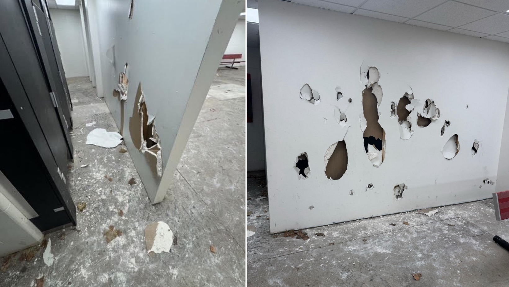 Indian Hill District shares new statement providing clarification ...