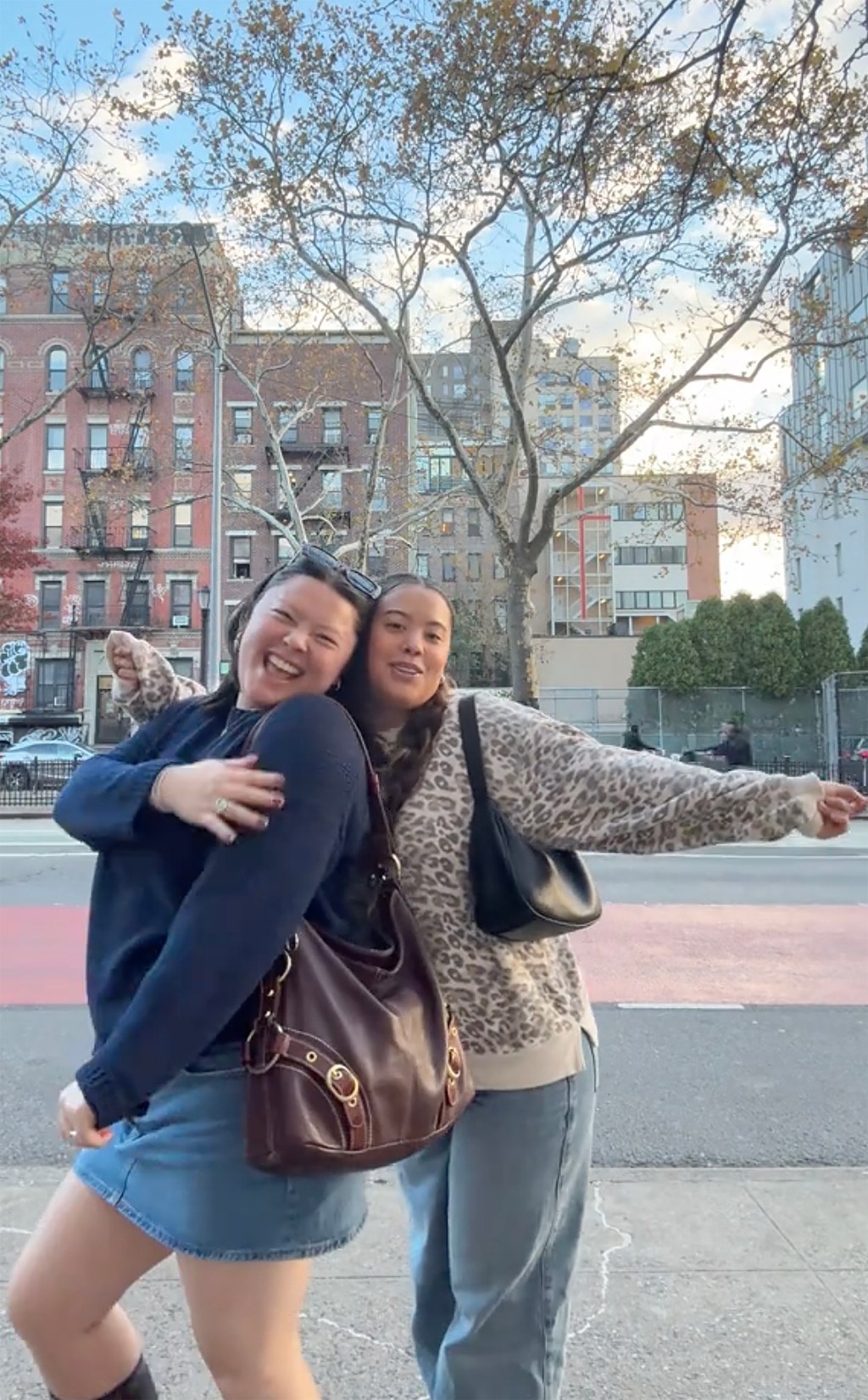 Kate and Jon Gosselin’s rarely seen daughter Mady reunites with sister ...