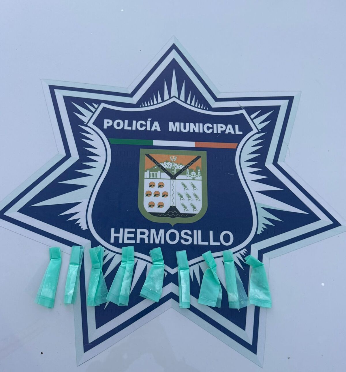 Ataque armado en Hermosillo deja un policía muerto y otro herido; hay ...