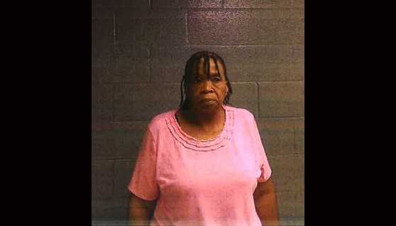 Warrant: South Carolina school employee dragged student, repeatedly hit ...