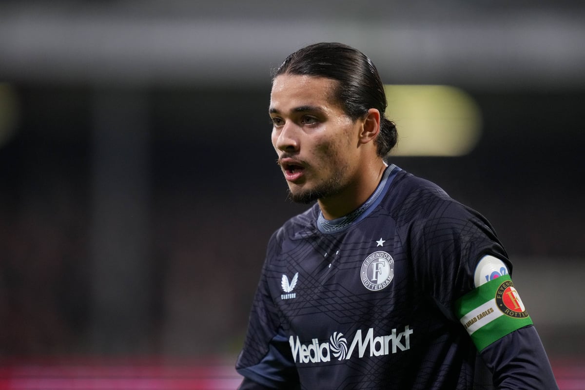 Woorden schieten tekort voor Algerijnen om Anis Hadj Moussa te beschrijven