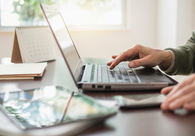 Advertising watchdog upholds complaints against An Post, Lidl, and ...