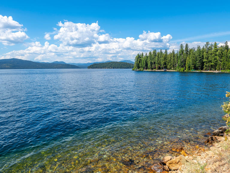 EPA proposes limits to Clean Water Act: What the changes mean