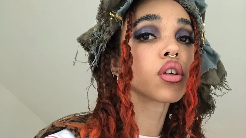 FKA Twigs Inks with UTA for Worldwide Representation Across All Areas