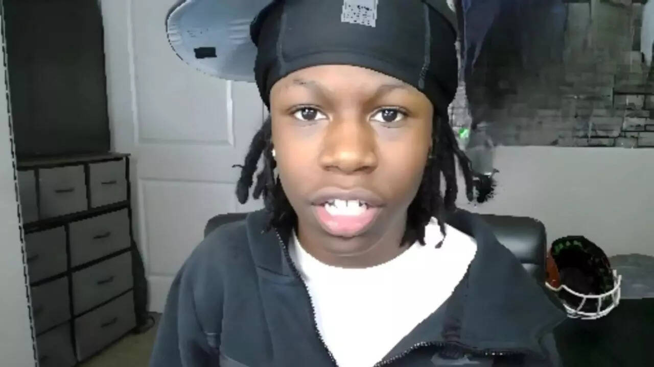 RaKai gets banned on Twitch again as viewers question his livestream ...