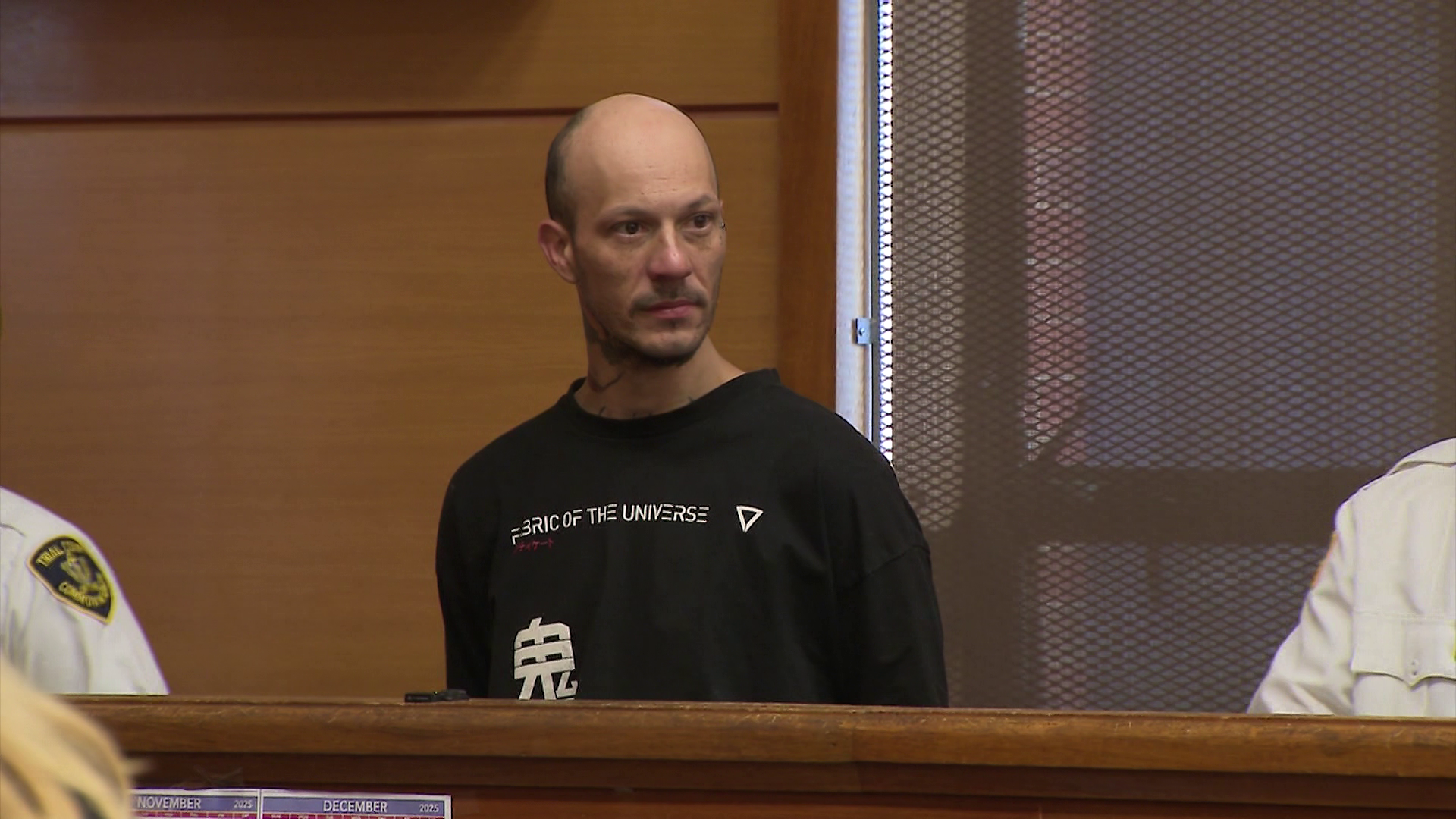 Lawyer says Mass. man was defending himself during deadly assault