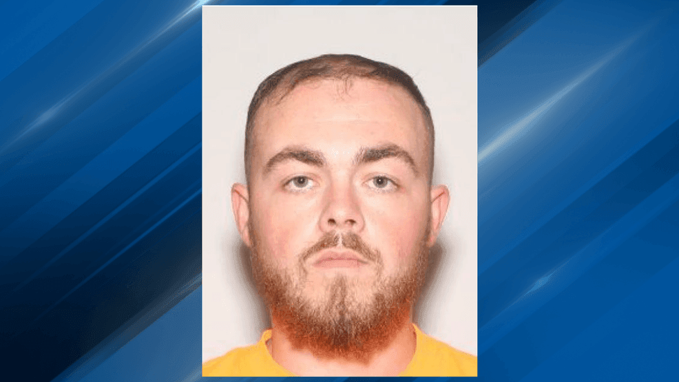 British national sentenced in multistate construction fraud scheme