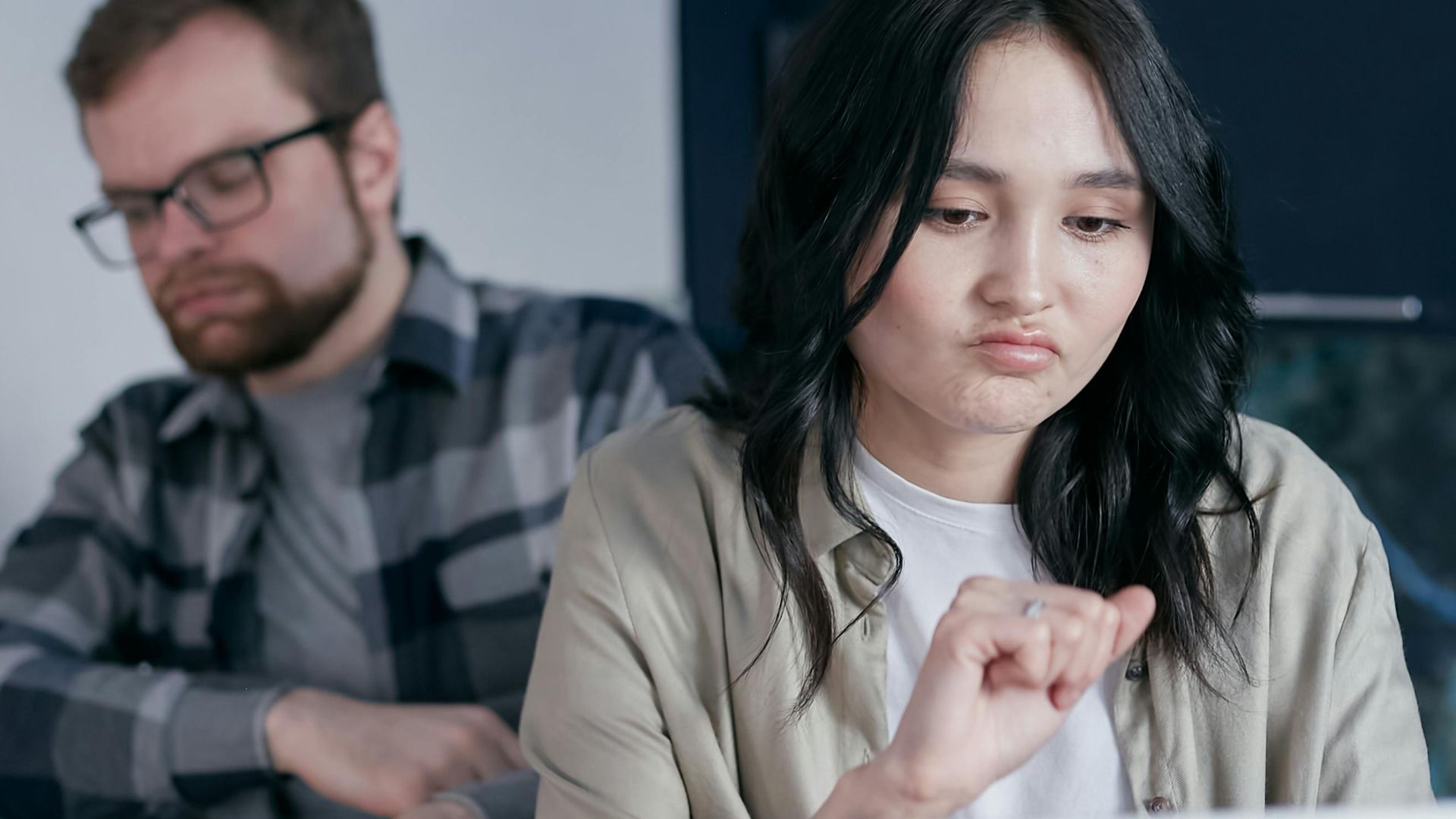 You’re Not An Adult Unless You Have These Life Skills Before 30