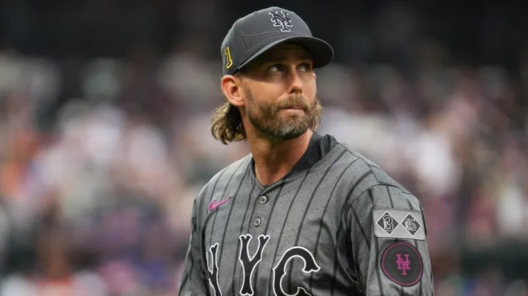 5 Mets hitters are named as available for trades by ESPN's Jeff Passan