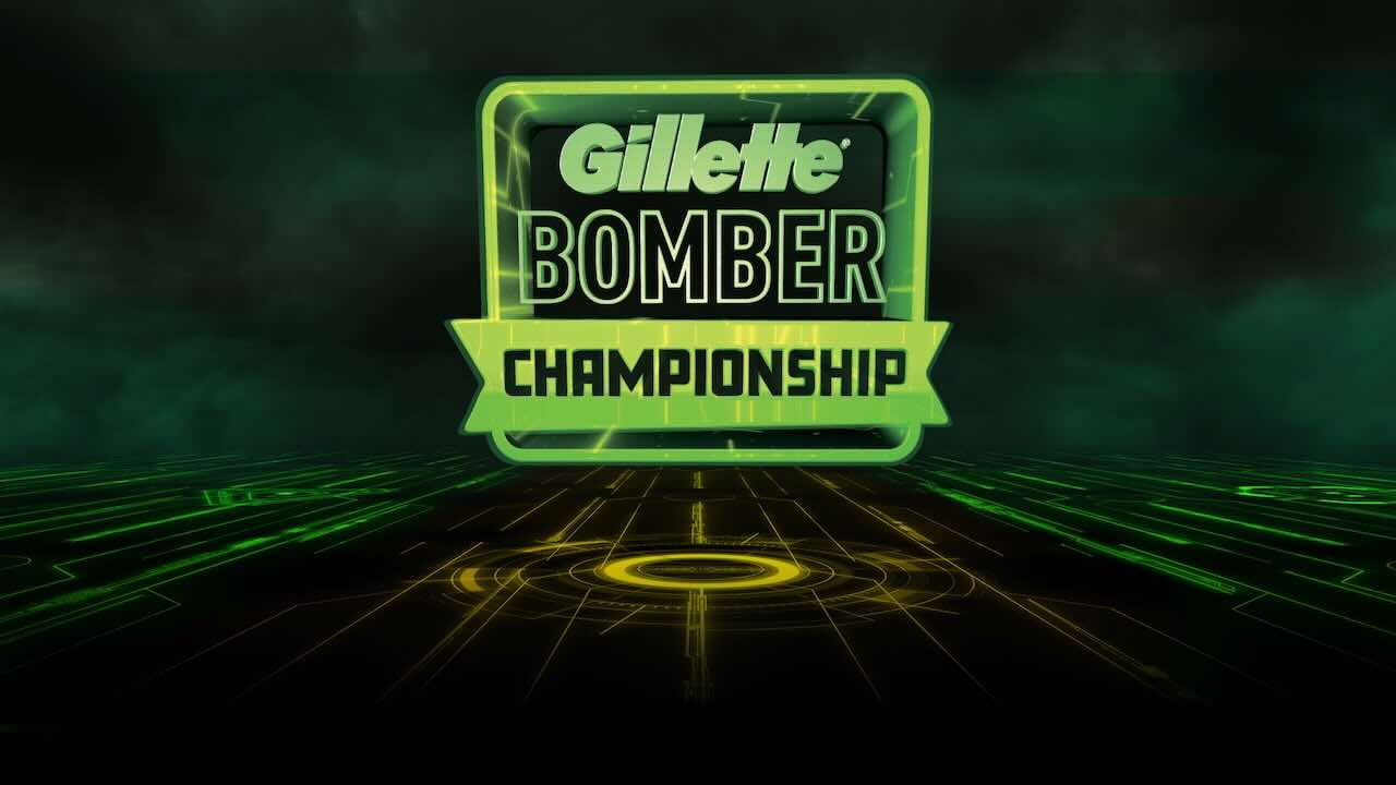 Gillette Bomber Championship, i 20 finalisti si sfideranno alla Milan ...