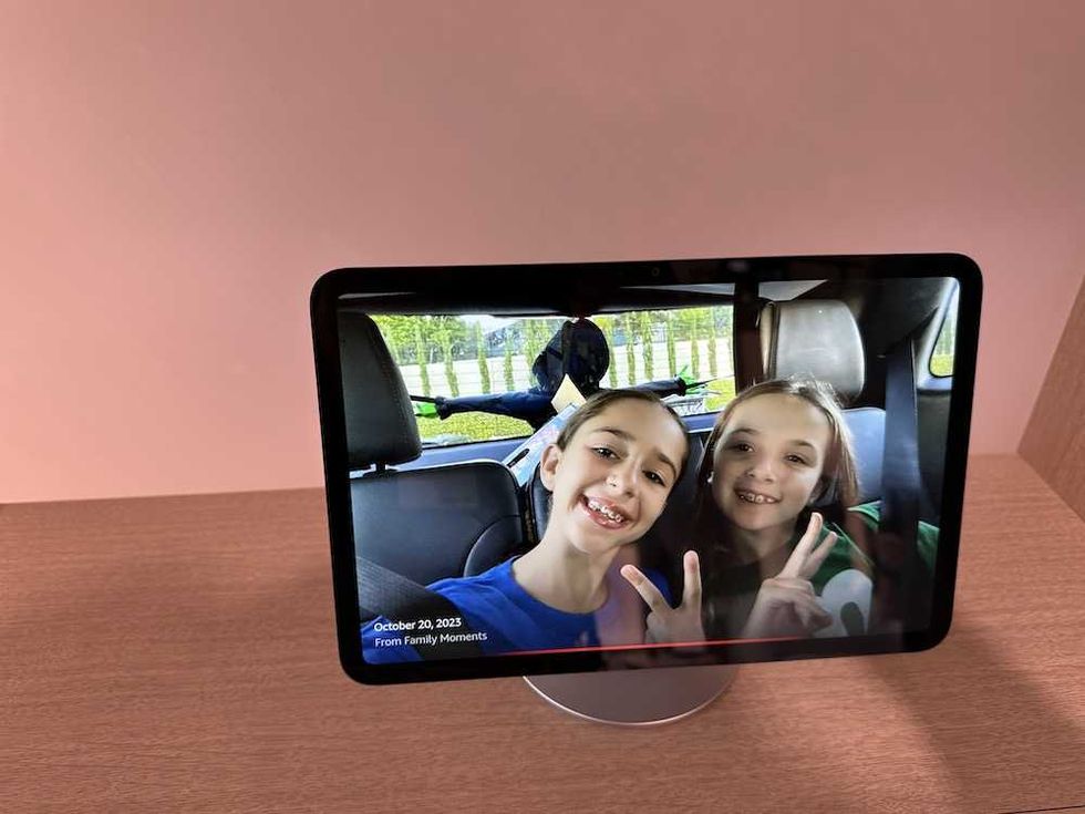 Wyze Lock Bolt v2 Smart Lock