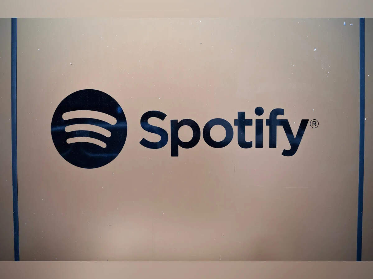 Spotify podcast crashes today: Here’s how to fix issues & how to solve playback problems