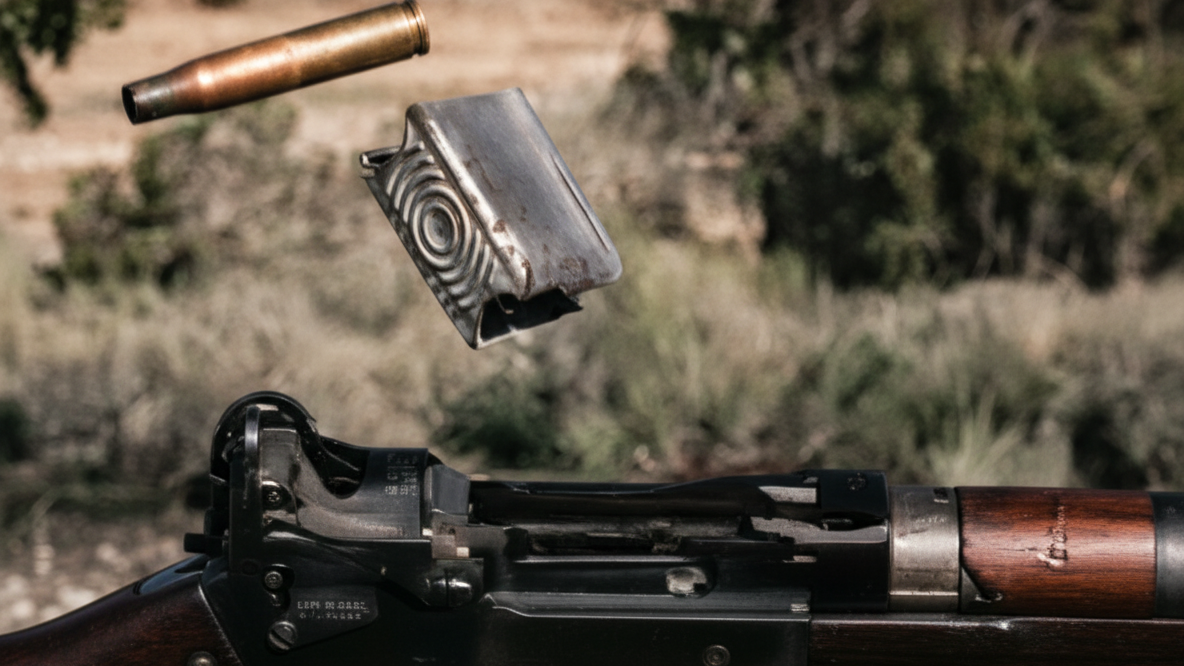 WWII Myths Everyone Still Thinks Are True