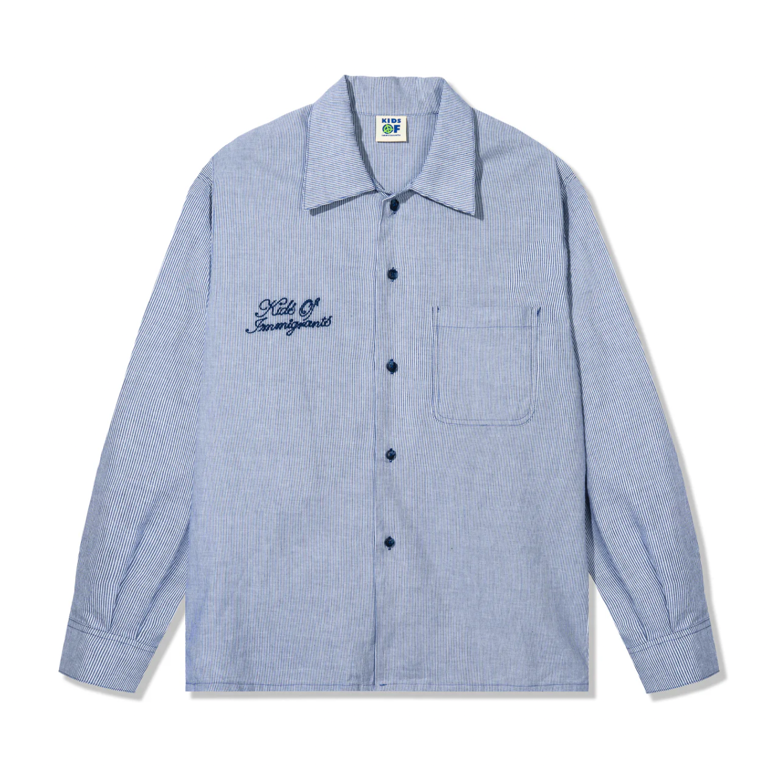 Working on Your Christmas List? Here’s Somos’ Latine Holiday Gift Ideas ...