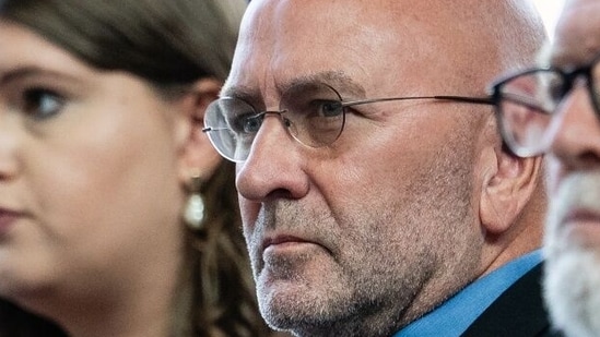Why did Clay Higgins vote 'nay' on releasing the Epstein Files ...