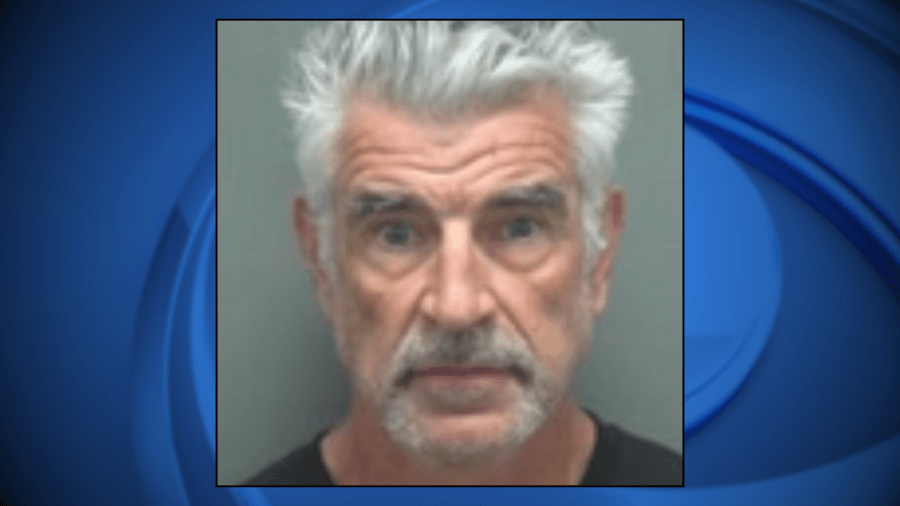 Former high school teacher in Wisconsin arrested for alleged sexual ...