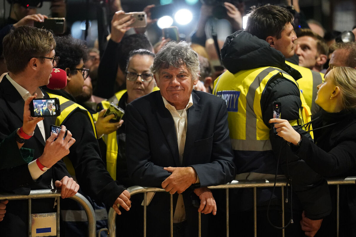 Attention turns to Dublin Central by-election as Paschal Donohoe steps down