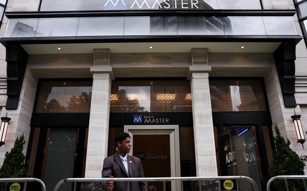 Caso Master expõe governo do DF, fragiliza BRB e pode influenciar ...