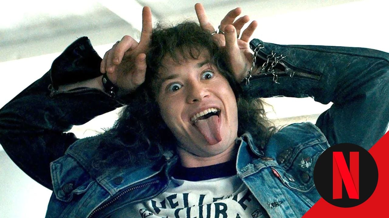 Teoría explica que Joseph Quinn podría volver como vampiro en la ...