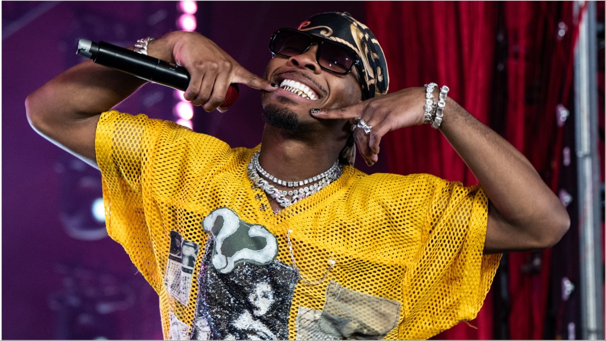 Major Update in D4vd Death Investigation Emerges