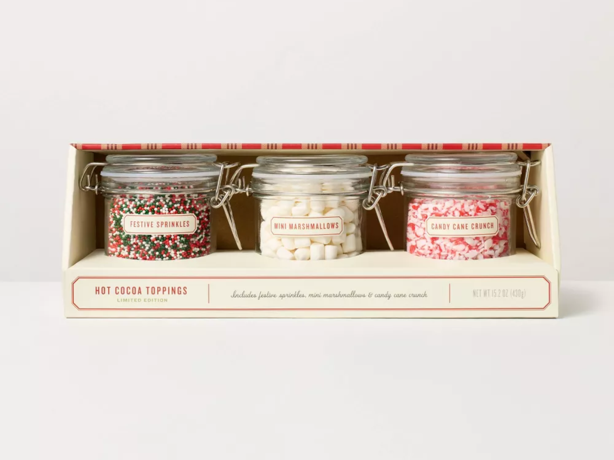 10 Impressive Target Gifts Under $20 For Everyone On Your List