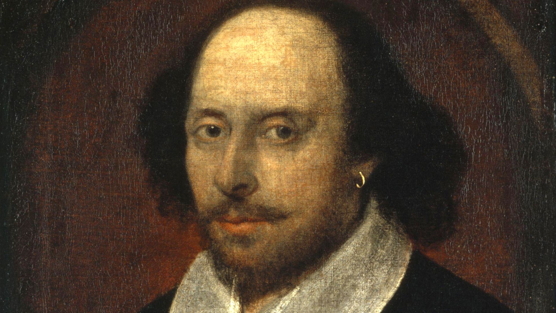 Why People Still Argue Over Shakespeare's Authorship 400 Years After ...