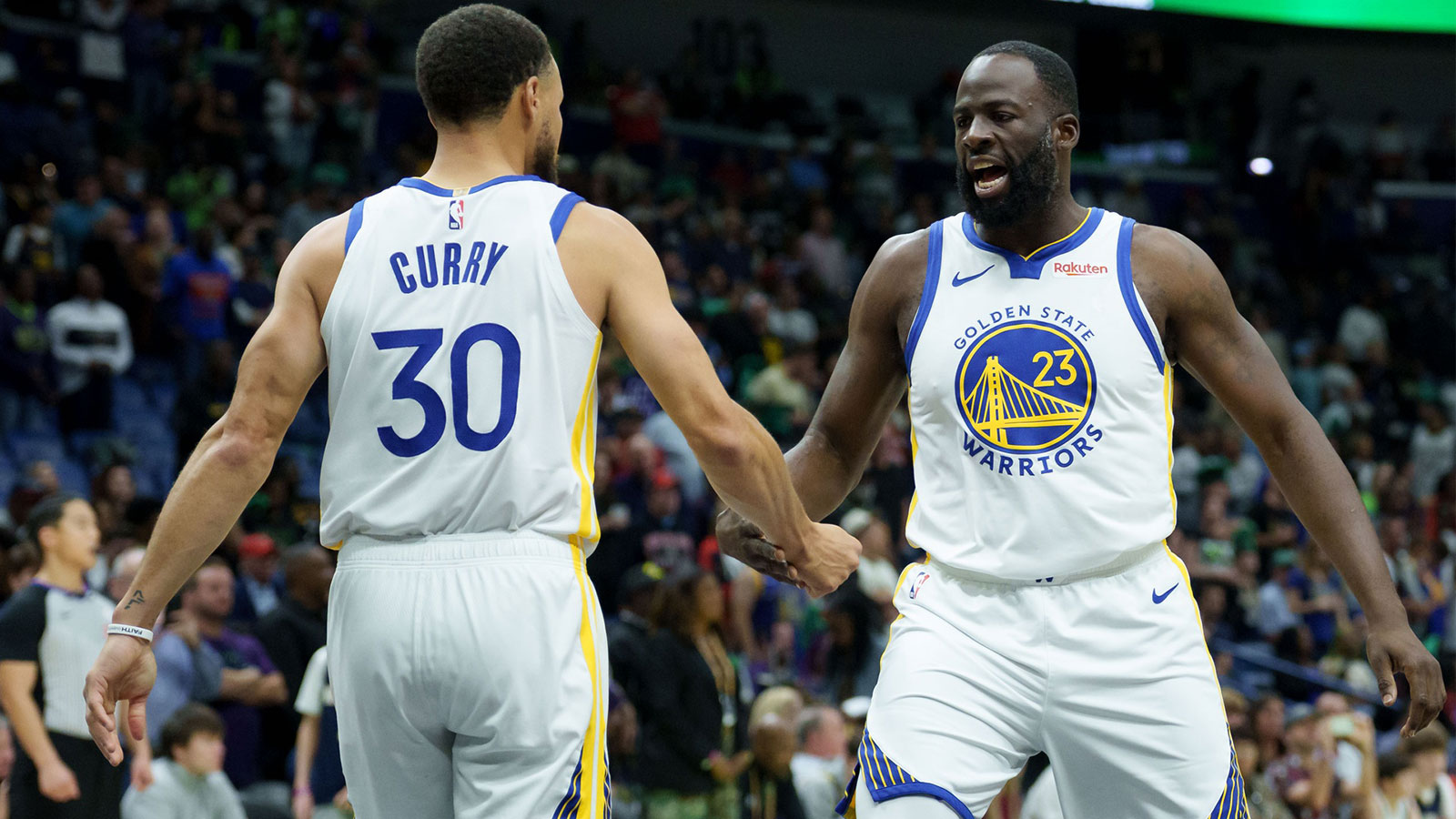 Minnesota Timberwolves vs. Golden State Warriors prediction, odds, pick ...
