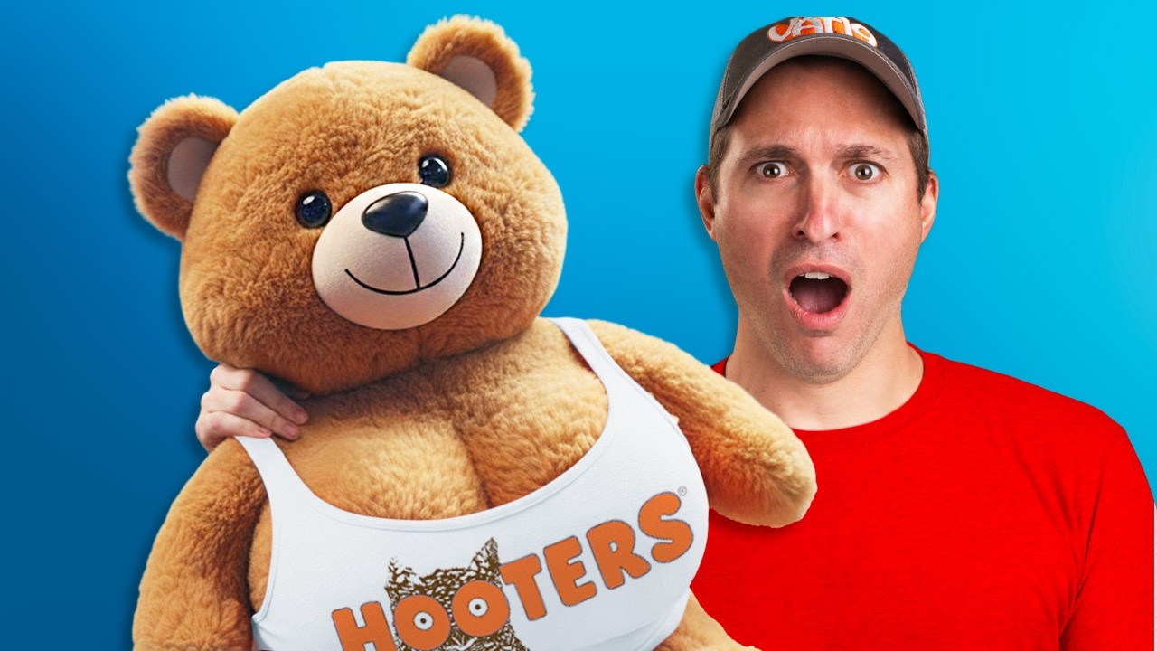 We Bought 11 of the Biggest Brand's WORST Mistakes