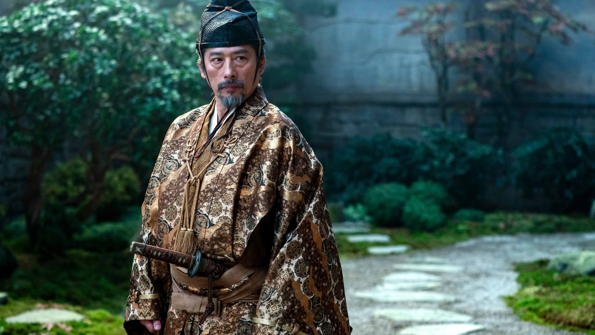 ‘Shogun’ Season 2: Everything We Know About the Release Date, Time Jump ...