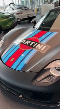 Masterpieces in Miniature — Exploring the Most Iconic Model Cars Ever Made