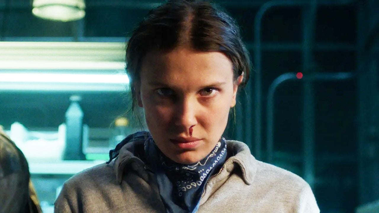 Teoría explica que Joseph Quinn podría volver como vampiro en la ...