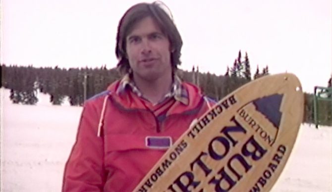 The Best Snowboard Brands of 2025/2026