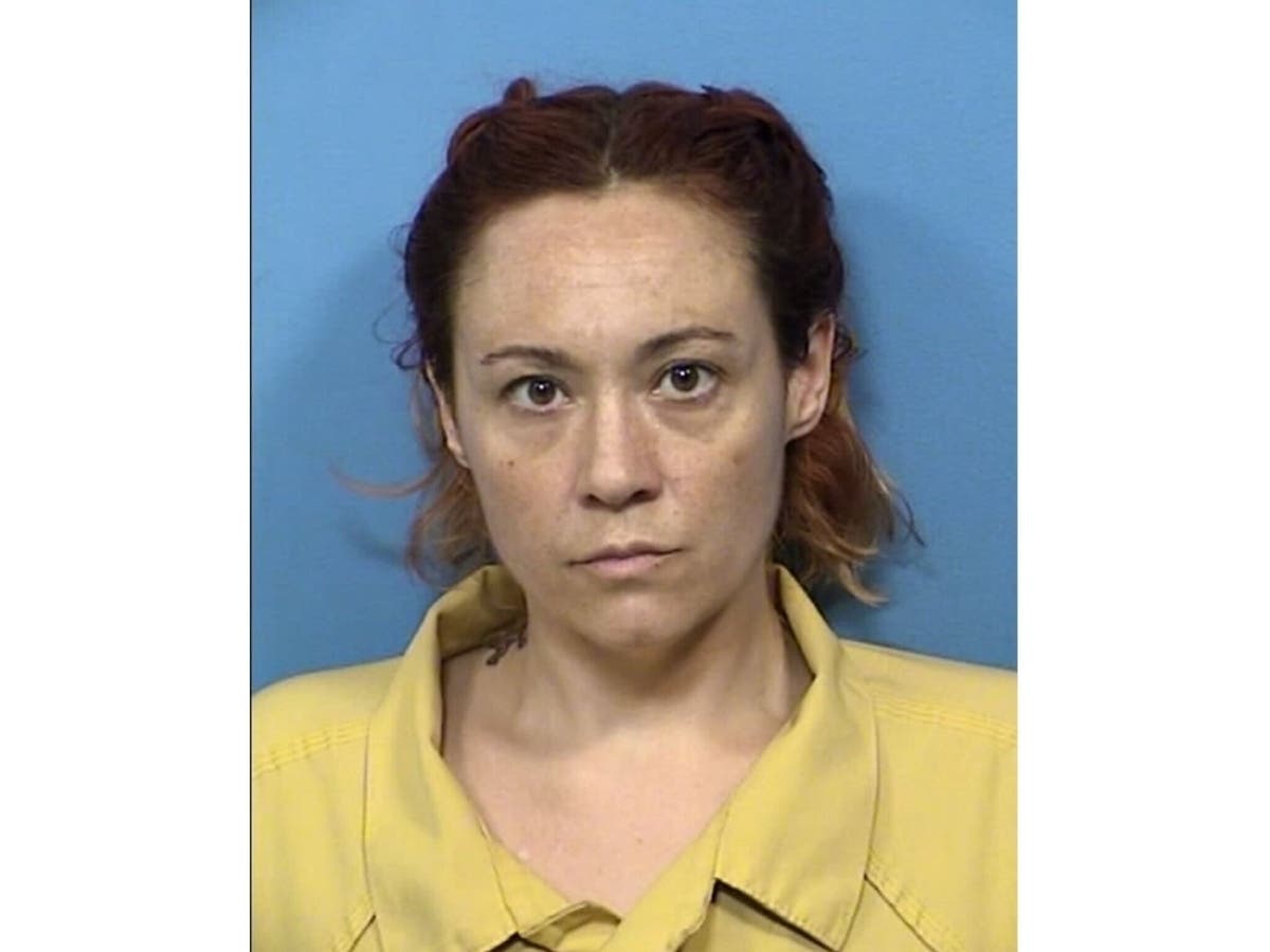 Chicago Ridge Woman Handed 21-Year Sentence After Copping Plea To DUI ...