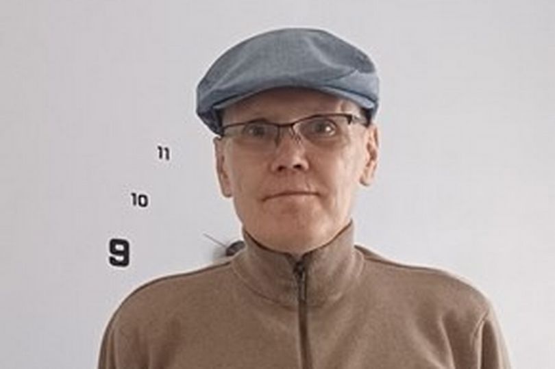 Two women appear in court after missing Greenock dad found dead in field