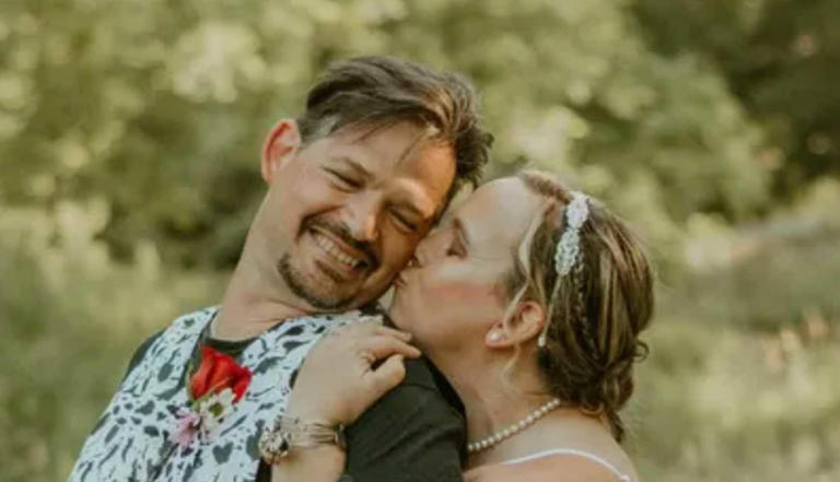 CO Jeremy Lewis Hall Remembered After Deadly Inmate Attack