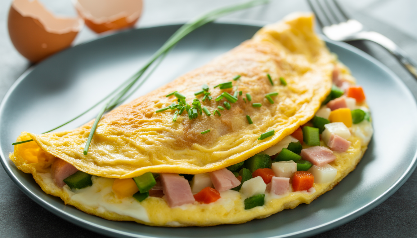 15 façons de transformer vos restes en repas savoureux