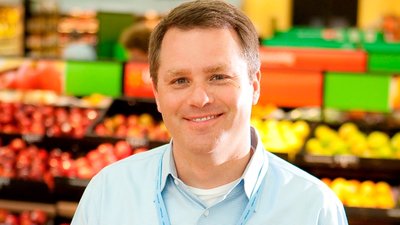 What's next for Walmart as Doug McMillon leaves