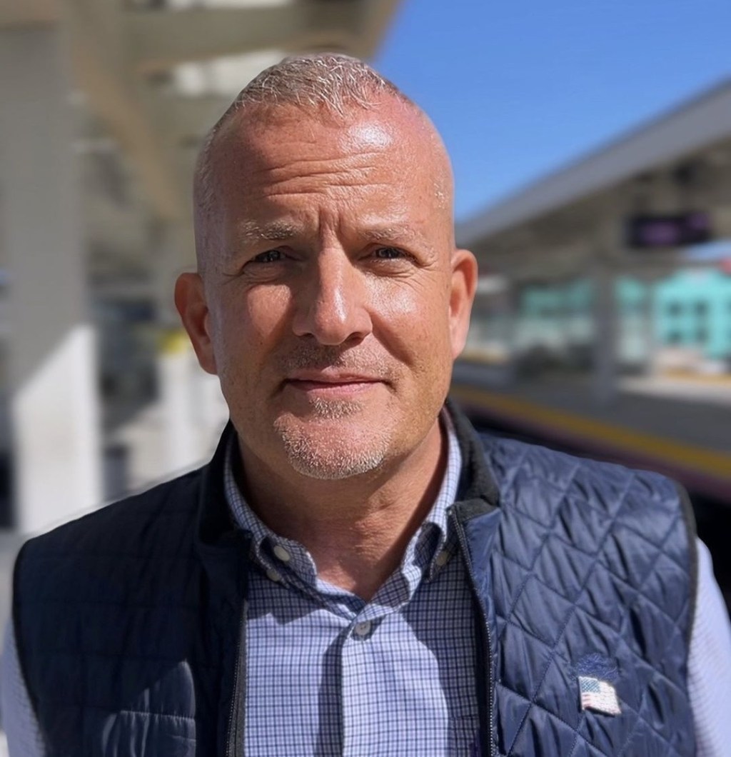 GOP contender slams Long Island Rep. Suozzi as ‘Taxman Tom’ for wanting ...