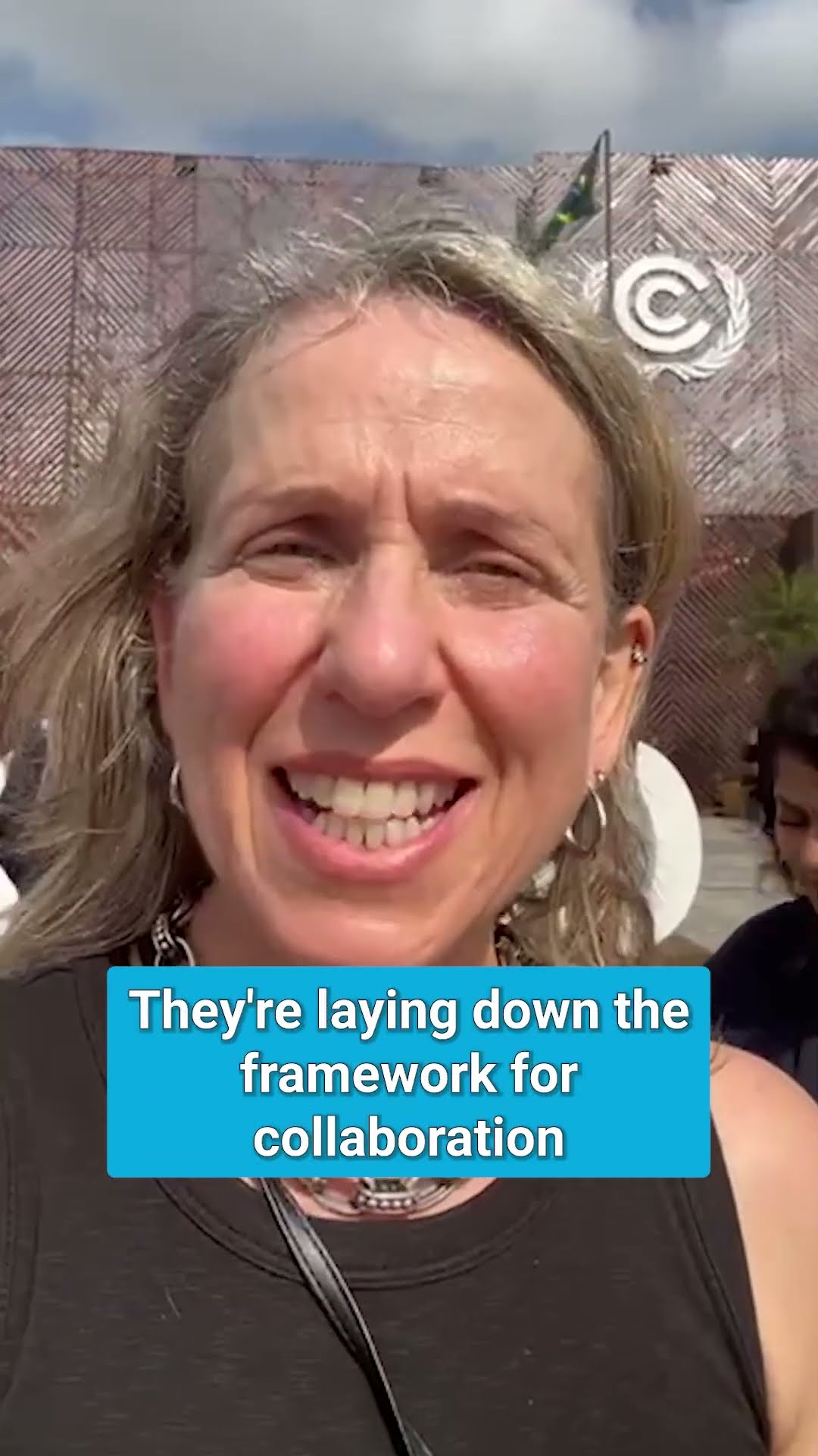 Climate Triage at Brazil's COP30 | The Debrief