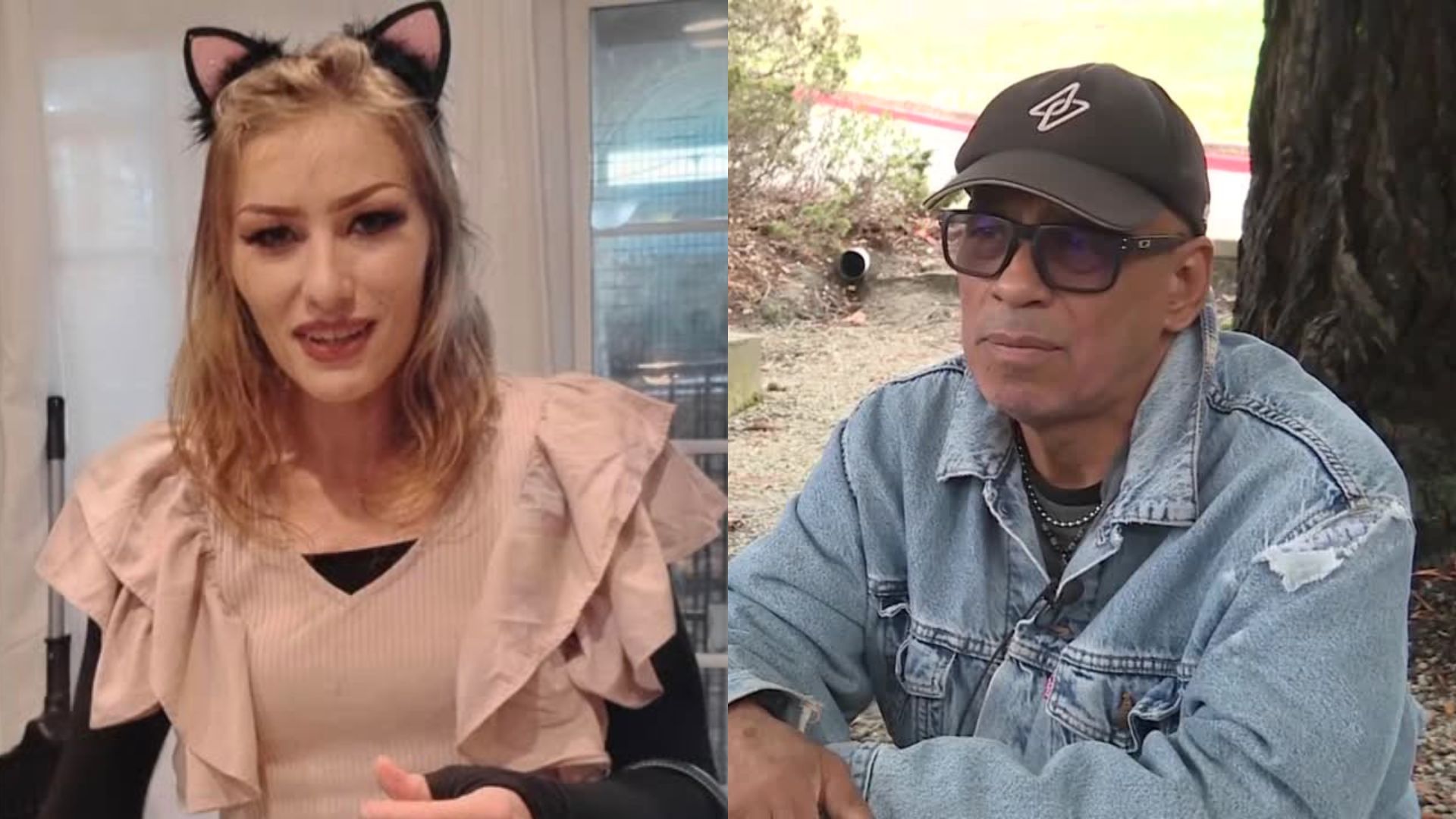 Missing Utah woman's boyfriend speaks out, denies involvement in ...