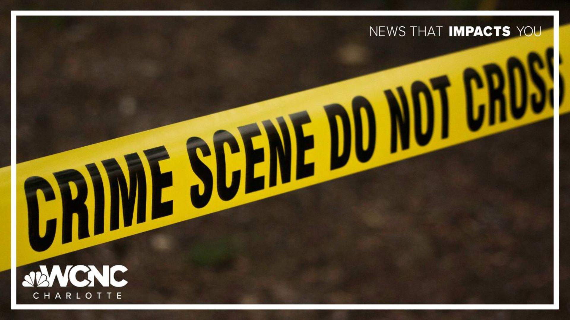 Human remains found in northern Richmond County during welfare check