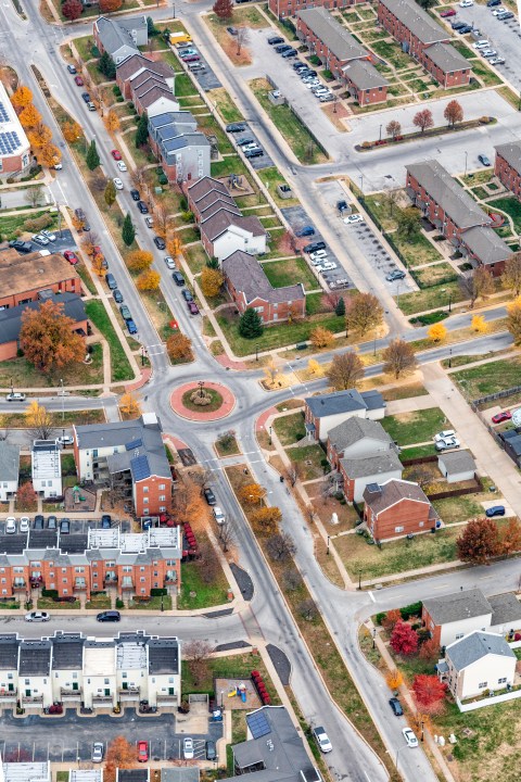 Zillow says more than 38% of St. Louis homes have lost value