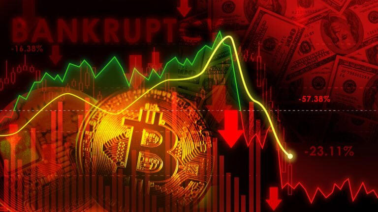 Bitcoin (BTC) Stages Recovery After Dropping Below $90,000