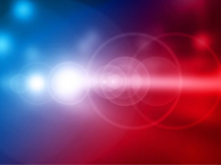 Body Found At Base Of Palos Verdes Cliff: Report