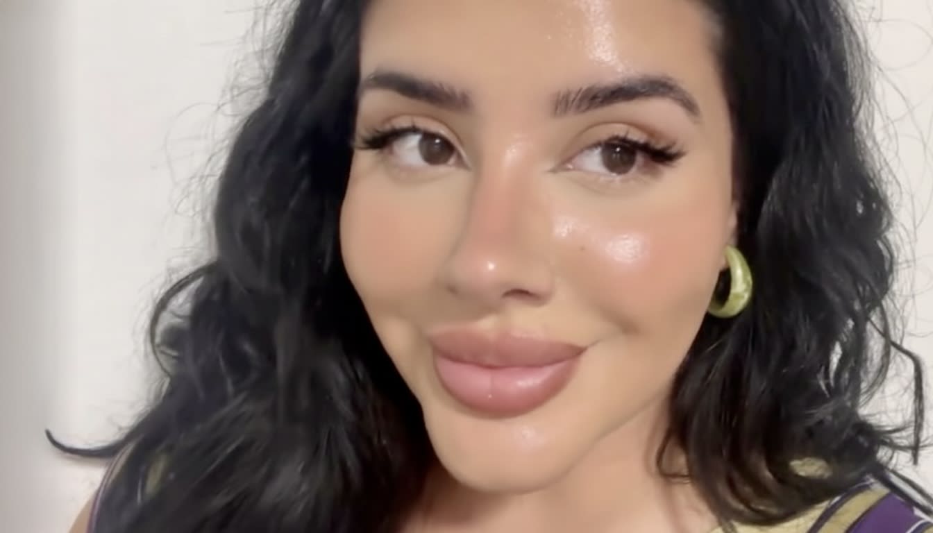 Influencer's Oakland Burger Lie Goes Viral: Restaurant's Camera ...