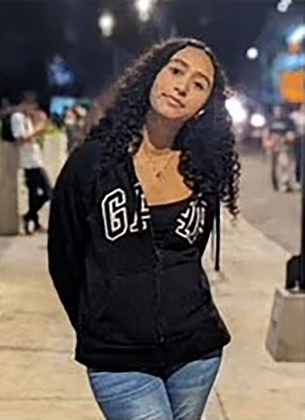 Singer D4vd being investigated as suspect in murder of teenager found ...