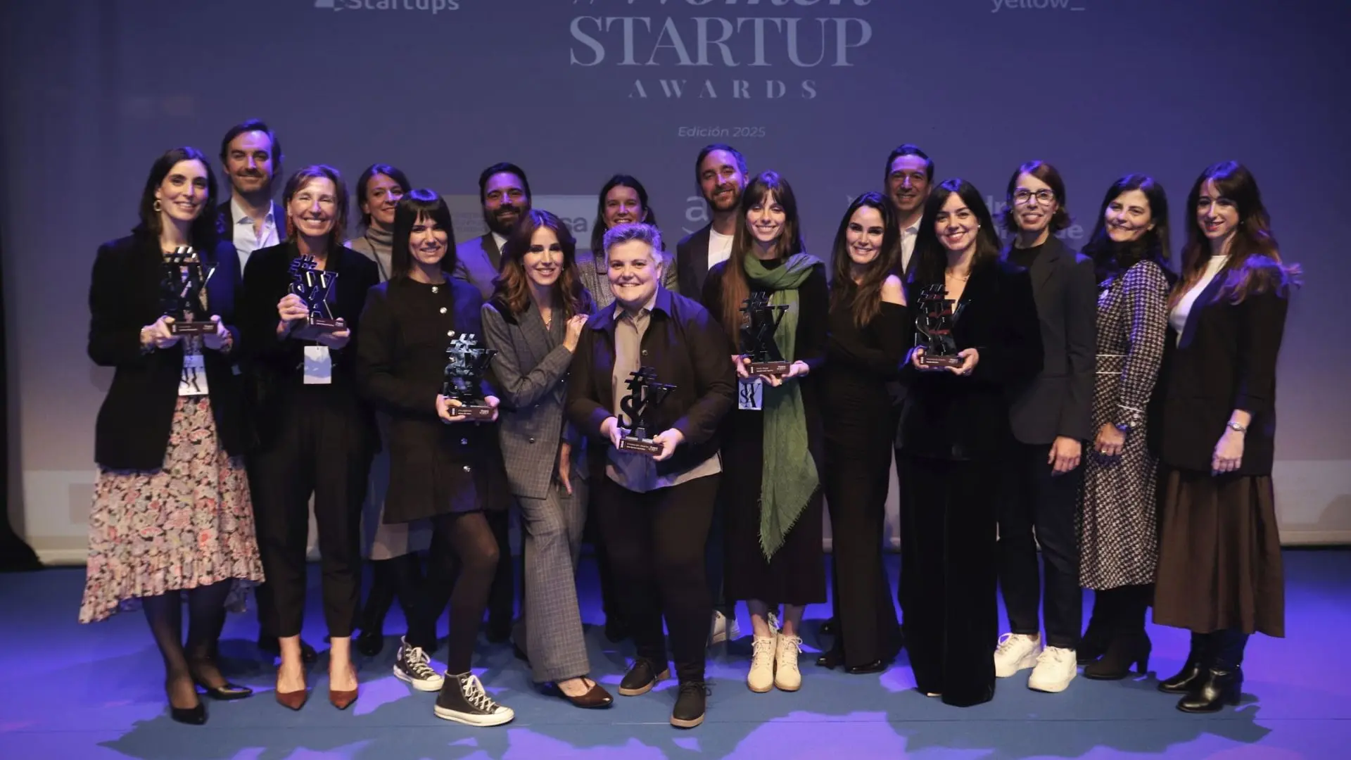 Usar la tecnología en positivo para un impacto social y medioambiental ...