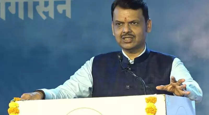 State govt plans urgent measures to address rising leopard attacks on ...