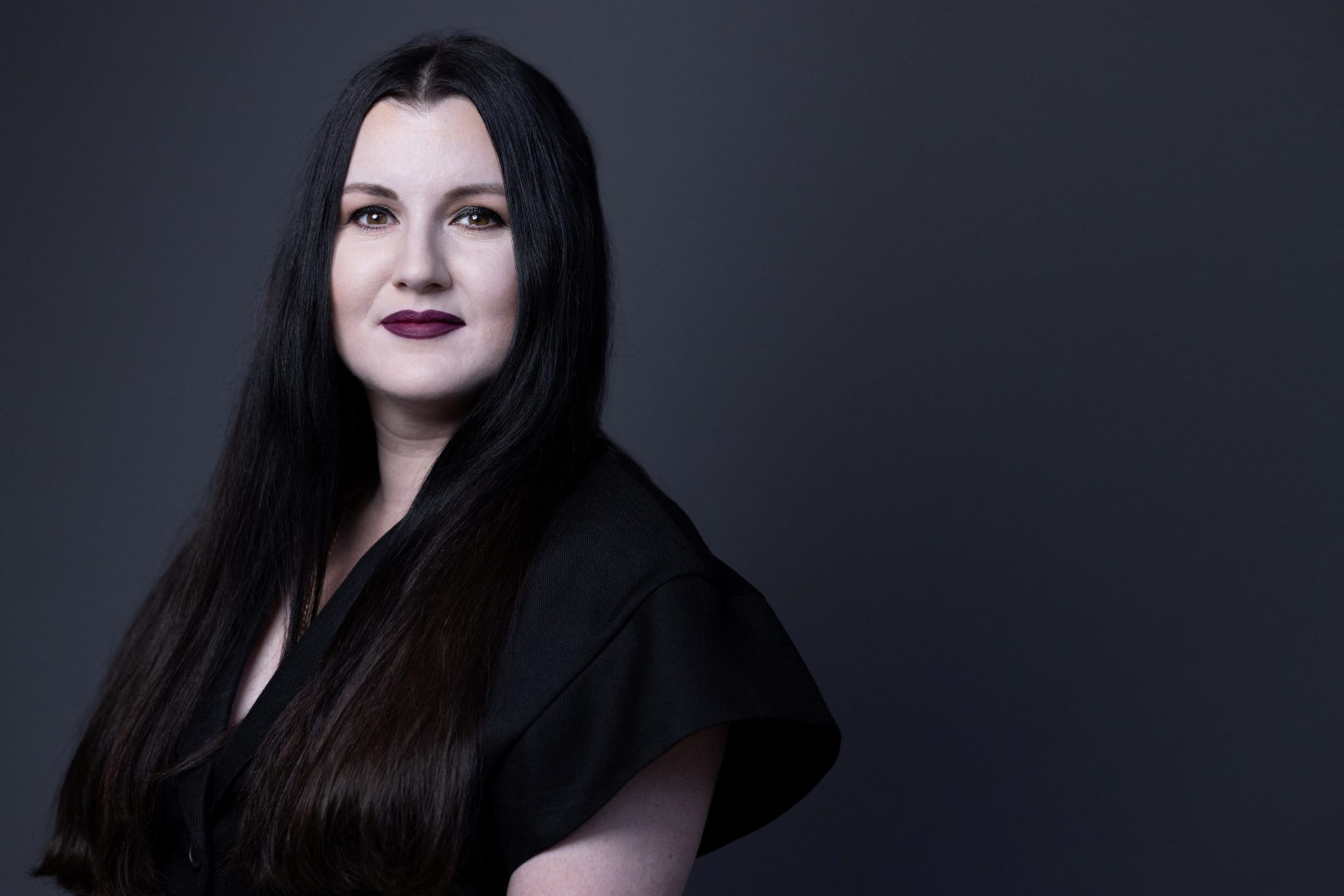 OpenAI’s Fidji Simo says Meta’s team didn’t anticipate risks of AI products well—her first task ...